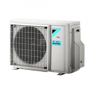 Daikin Buitenunit 2MXM50N9 5 Kw | BML Trading
