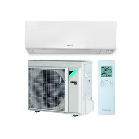 Daikin Prefera 4.2Kw set FTXM42-RXM | BML Trading